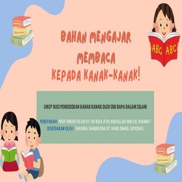 BAHAN MENGAJAR MEMBACA KEPADA KANAK KANAK_A192943 (2).pdf