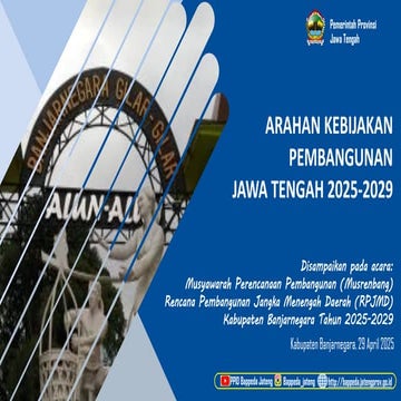 Bahan Musrenbang RPJMD - Banjarnegara Fix.pdf