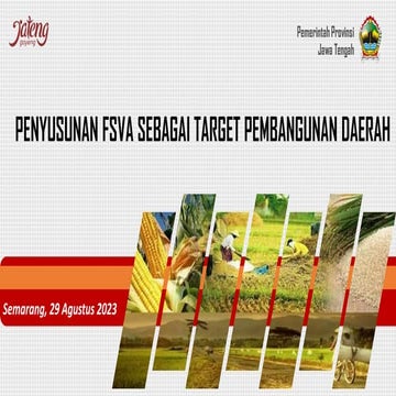 Bahan Narsum FSVA 29 AGUSTUS 23 - Bappeda Prov.pdf
