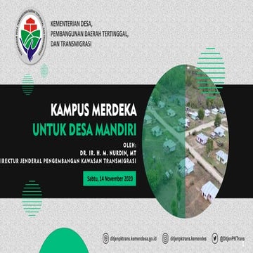 Hidrologi Hutan Bab3 Infiltrasi dan Intersepsi.ppt