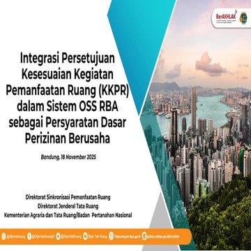 PTP untuk KKPR.pptx