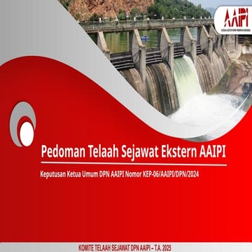 Bahan Paparan Library Cafe BPKP Jabar.pptx