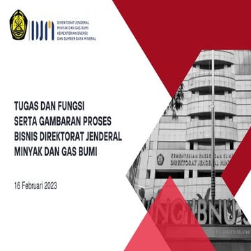 Bahan Paparan Magang ASN 2023.pptx