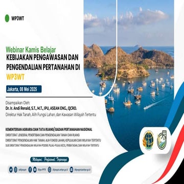 Bahan Paparan Pak Direktur WEBINAR KWT [REVISI].pdf