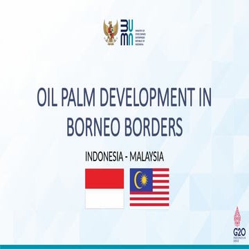 Bahan Paparan Pak Erik Tohir Proofed, Exe Summ Checked.pptx