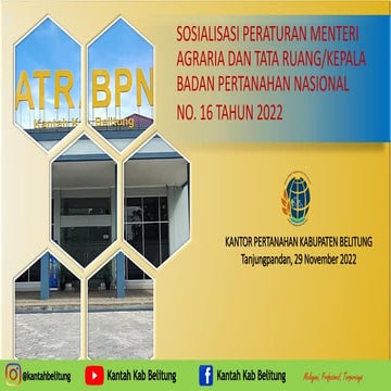 Bahan Paparan Sosialisasi PPAT 29_Nov_2022.pdf
