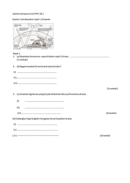 Angin sumatera | DOCX