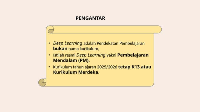 konsep dasar deep learning (pembelajaran mendalam).pptx