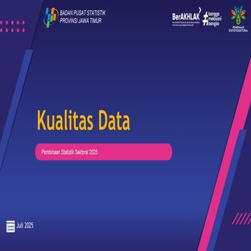 Bahan Pelatihan BPS-Kualitas Data (1).pdf