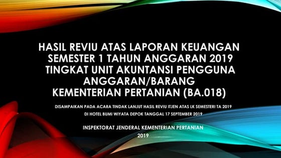 sertifikat _BASTBANPEM DI PROV SUMBAR.pptx