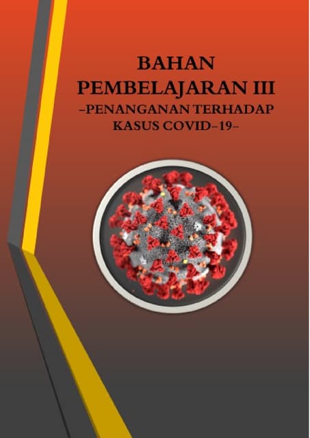 Materi phbs | PPTX