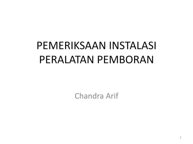 Horizontal Directional Drilling : A Comprehensive Take by We-Bore-It | PDF