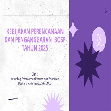 BAHAN PENGELOLAAN BOSP Reguler SD 2024.pptx