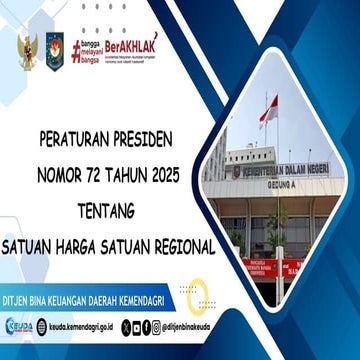 Kemenkeu Paparan Kebijakan SBM TA 2026 v1.pdf