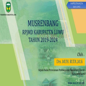 Bahan PPT Musrenbang RPJMD KABAN(edit).pptx