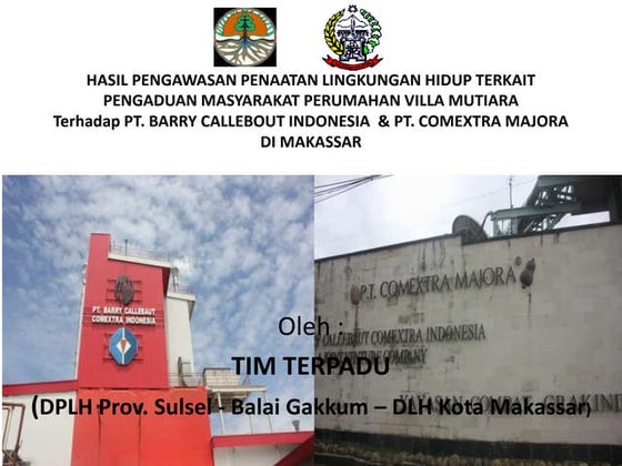 Contoh matrix RKL RPL.pdf