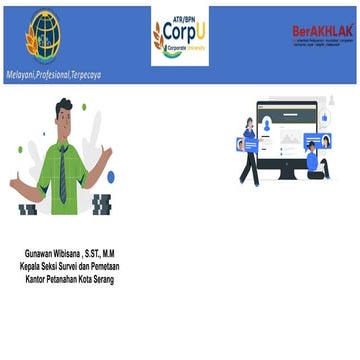 Bahan Presentasi.pptx