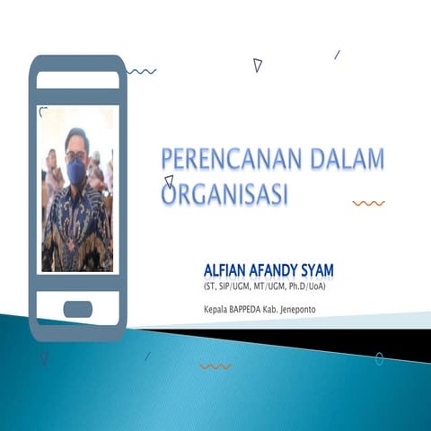 bahan presentasi diknas PBD.pptx
