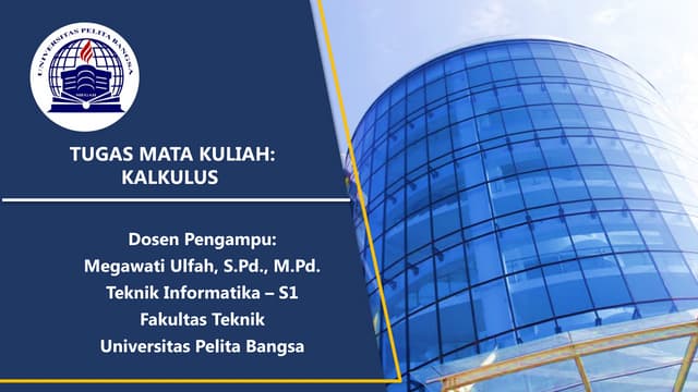Sistem bilangan-real-1 | PPT