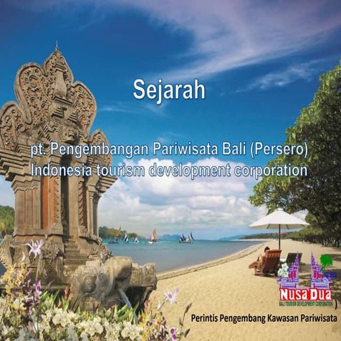 Bahan Presentasi KPND-KPML Final 1.ppt