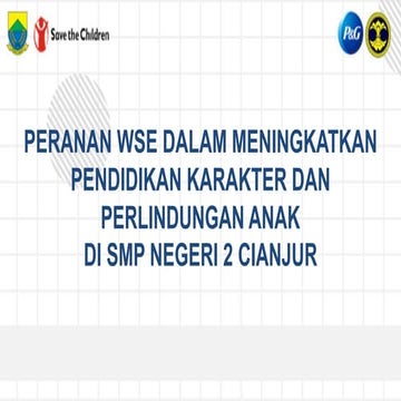 BAHAN PRESENTASI PADA KUNJUNGAN STC DARI USA.ppt