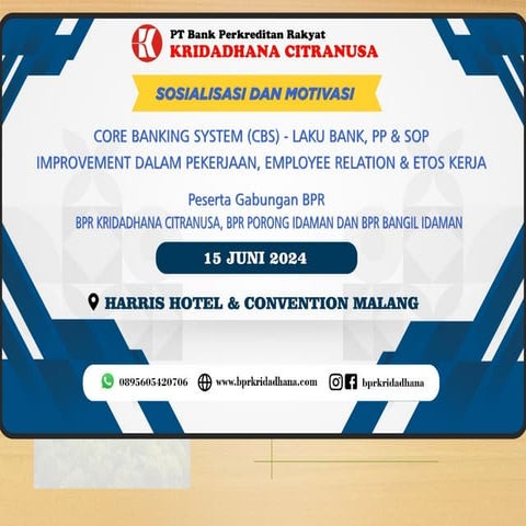 BAHAN PRESENTASI SOP DAN PP - DIV HRD rev.1.pptx