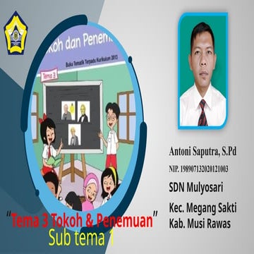Bahan Presentasi UKIN_Antoni Saputra_A1GP24918.pptx
