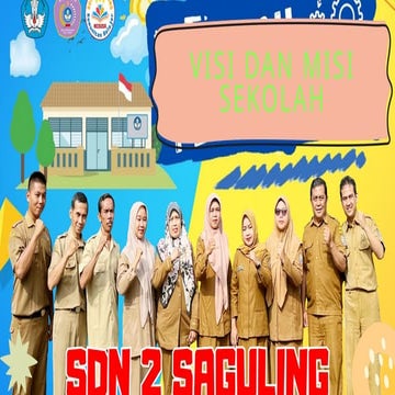 BAHAN PRESENTASI VISI MISI SDN 2 SAGULING.pptx