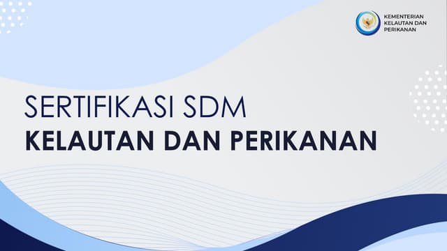 AGENSI KELAYAKAN MALAYSIA MQA PENDIDIKAN | PPTX