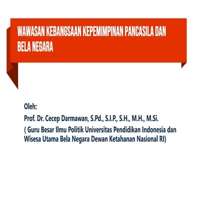 Pelatihan Kepemimpinan Administrator Bahan Prof. Cecep.pdf