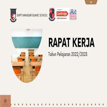 Bahan Raker 2022.pptx