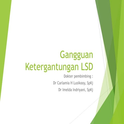 Bahan referat LSD (1) | PPTX