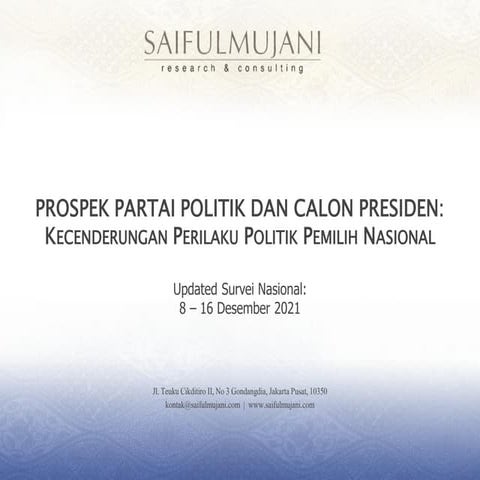 BAHAN_Rilis-Prospek-Partai-Politik-dan-Calon-Presiden_Desember-2021_rv_DI_Final.pdf