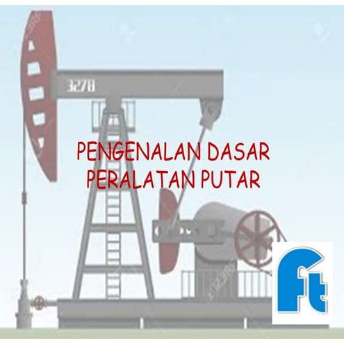 bahan rotating basic membahas tentang pompa dan kompresor.pdf