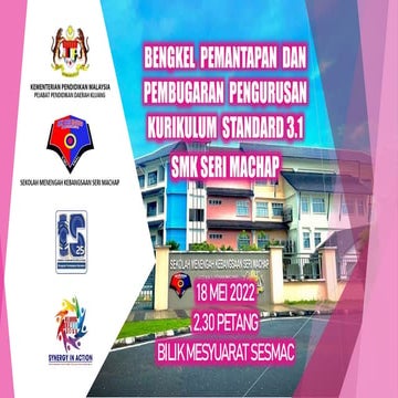 BAHAN RUJUKAN DP SPM(1).pptx