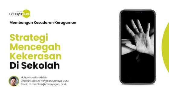 MATERI PENCEGAHAN KEKERASAN SEKSUAL.pptx