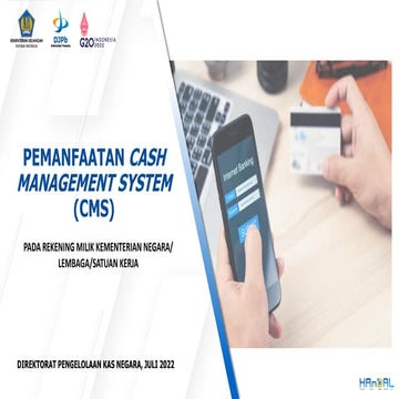 Bahan Sosialiasi CMS v4 jul.pdf