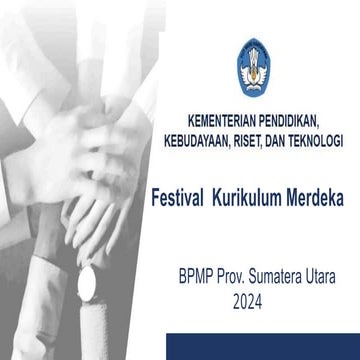 Paparan Potret Cerita Kurikulum Merdeka 2024.pptx