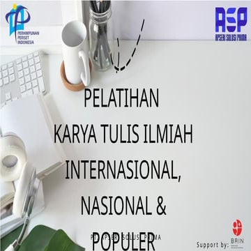Bahan Sosialisasi Lembaga Pelatihan PT. ASP 13-08-2024.pptx
