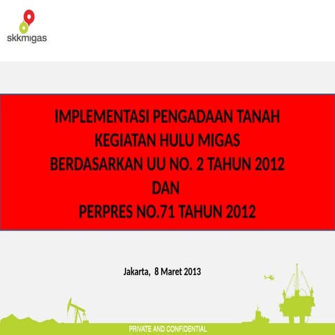 Bahan Sosialisasi Pengadaan Tanah_SKKMIGAS.pptx