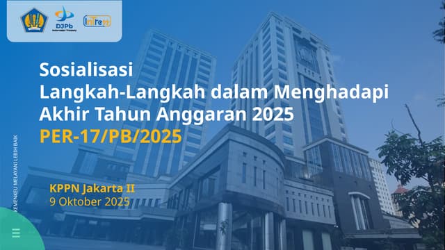 redacted-Materi Sosialisasi PER-13_PB_2024 LLAT TA 2024-.pdf