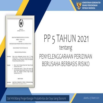 PERIZINAN ANGKUTAN UMUM DAN SPIONAM (2).pptx