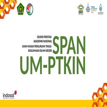 BAHAN_SPAN-UMPTKIN 2023.pptx