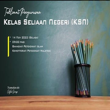 Panduan SPPIM | PDF