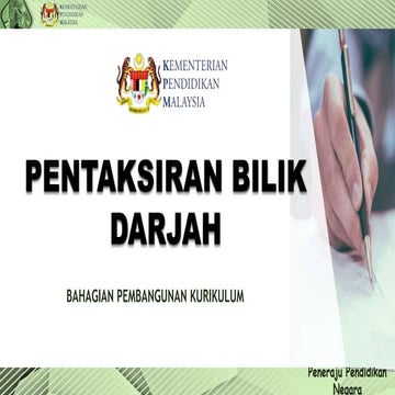 5. SM2.2.5 Penggunaan PInTaS dan OPPM.pptx