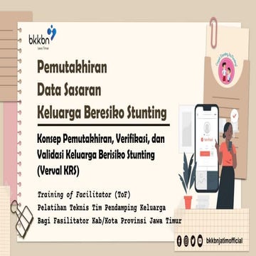 Bahan Tayang - Konsep Verval KRS (3A).pptx