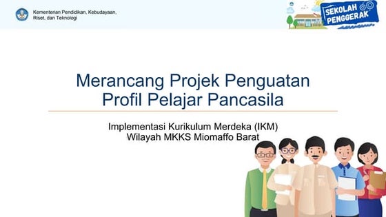 Sosialisasi Portal PPKPT Pendidikan - 1.pptx