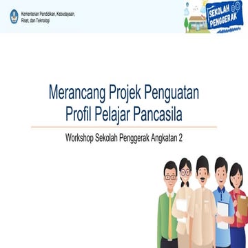 Bahan Tayang-Modul Projek(1)(1).pptx