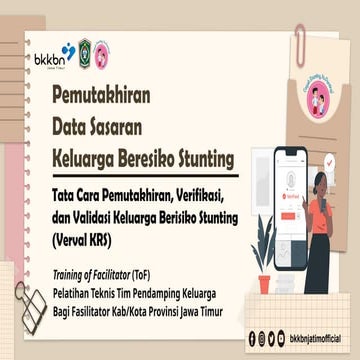 Bahan Tayang - Konsep Verval KRS (3A).pptx