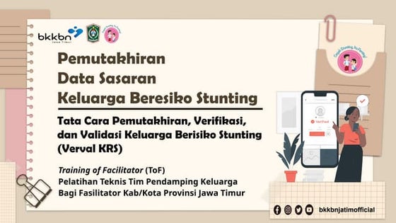 TATACARA PENGGUNAAN APLIKASI SIGA-VERVAL (1).pptx